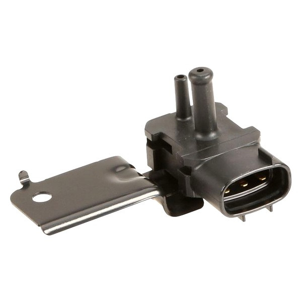 Genuine® W0133-1747761-OES - Fuel Tank Pressure Sensor