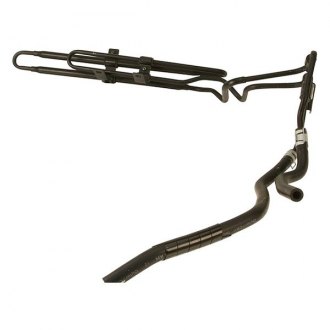 Toyota Power Steering Cooling - Coolers, Lines & Brackets | CARiD