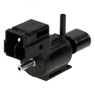 Subaru Outback Intake Manifolds & Parts - Gaskets, Sensors | CARiD