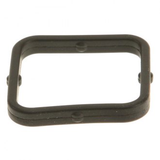 Engine Oil Pump Gaskets | 200 Products - CARiD.com