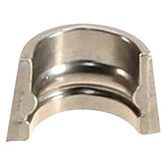 Engine Valve Spring Retainer Keepers - CARiD.com