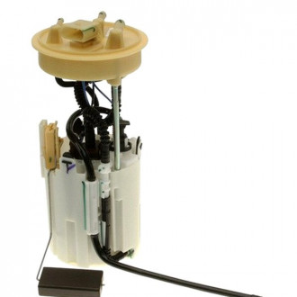 Isuzu Trooper Fuel Pumps & Parts | Relays, Assemblies — CARiD.com