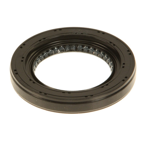Genuine® W0133-1767236-OES - Automatic Transmission Output Shaft Seal