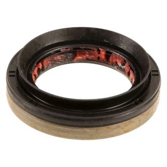 Ford Transmission Seals & Gaskets - Oil Pan, Drain Plug | CARiD