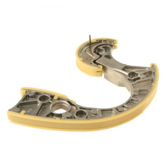 Engine Oil Pump Chain Tensioners | CARiD