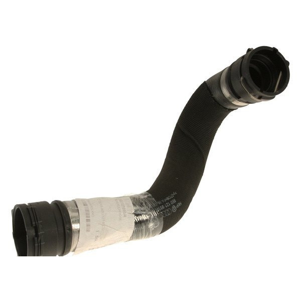 Genuine® W0133-1774265-OES - Engine Coolant Radiator Hose