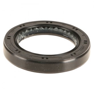 Automatic Transmission Extension Housing Seals - CARiD.com