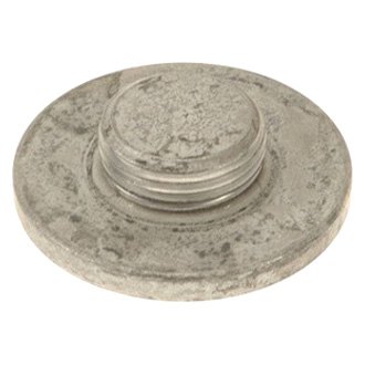 Engine Oil Filter Housing Plugs | CARiD