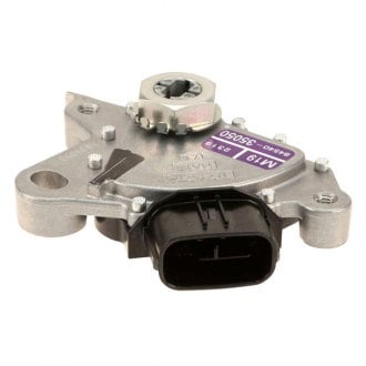 Automatic Transmission Gear Position Sensors | CARiD