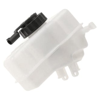 Brake Master Cylinder Reservoirs - CARiD.com