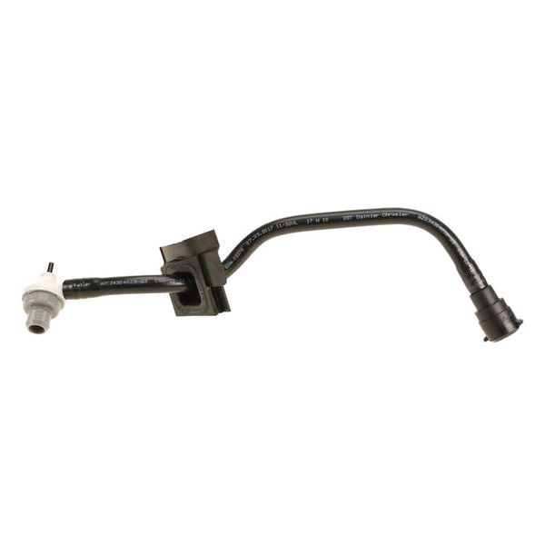 Genuine® 2034304829 - Booster Vacuum Hose