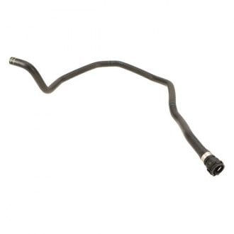 Engine Coolant Reservoir Hoses | CARiD