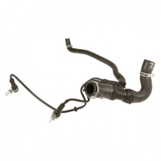 2007 Land Rover Range Rover Sport Replacement Engine Cooling Parts ...