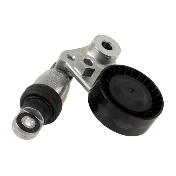 Genuine® 252813C100 - Drive Belt Tensioner