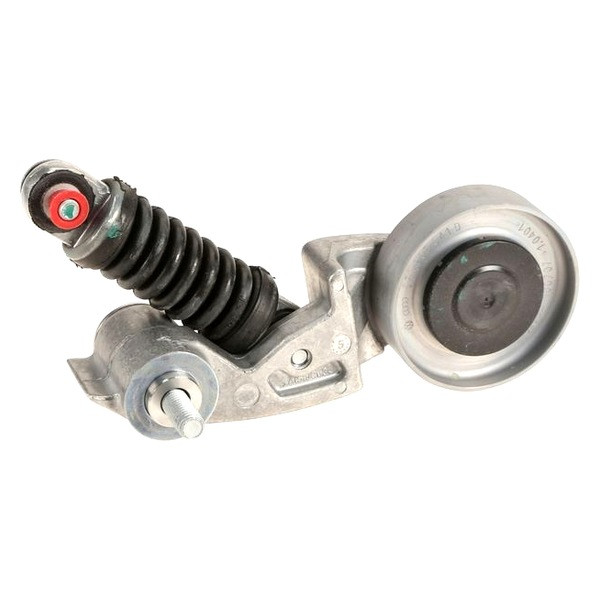 Genuine® 079 903 133AK - Drive Belt Tensioner