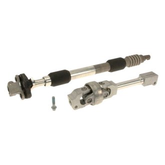 Chevy Silverado Steering Columns, Shafts & Parts — CARiD.com