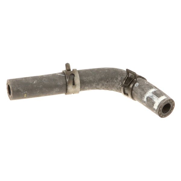 Genuine® L3K9-13-115 - Intercooler Hose to EGR Valve