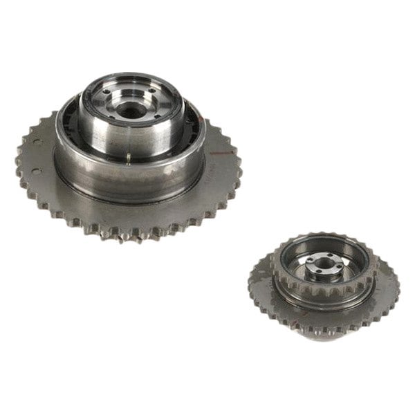 Genuine® 11361438694 - Variable Timing Sprocket