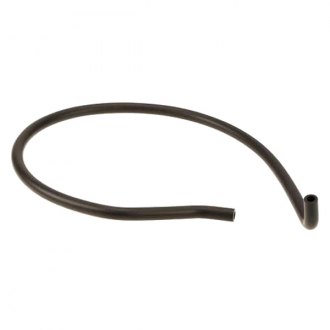 Toyota Sienna Replacement Coolant Tanks & Components – CARiD.com