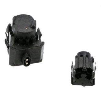 Automatic Transmission Kickdown Solenoid Switches - CARiD.com