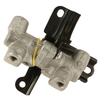Brake Proportioning Valves | 200 Products - CARiD.com