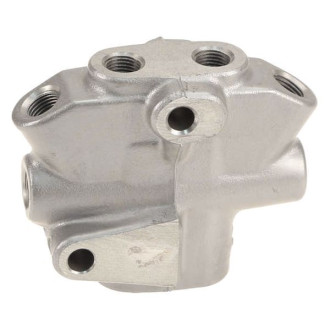 Brake Proportioning Valves | CARiD