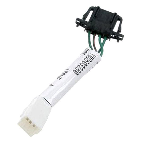 Genuine® - Brake Light Switch Connector