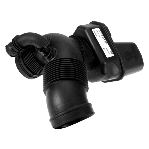 Genuine® - Intake Boot