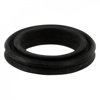 Automatic Transmission Oil Cooler Coolant Line Connector Seals | CARiD