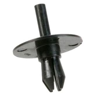 Fuel Tank Cap Tether Clips | CARiD