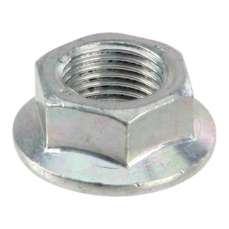 Belt Tensioner Adjuster Nuts - CARiD.com