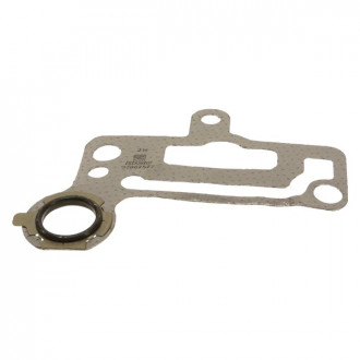 EGR Valve Adapter Gaskets - CARiD.com