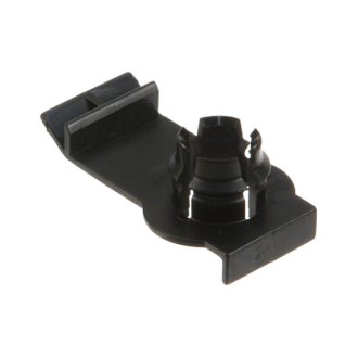 Window Regulator Clips | CARiD