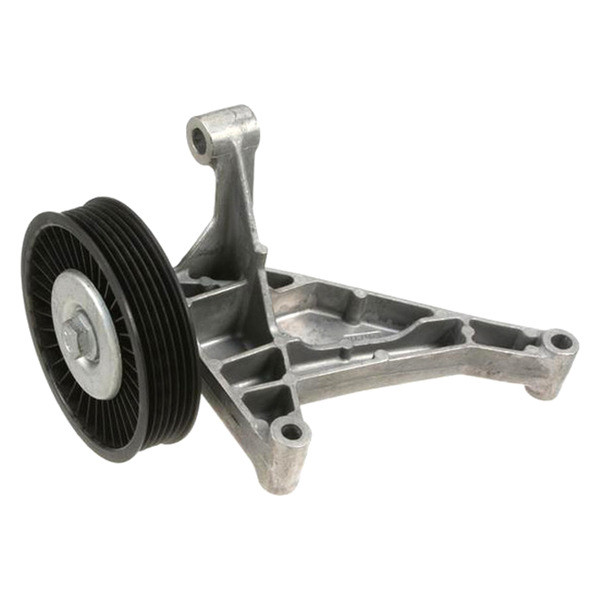 Genuine® 11287570810 - Deflection Drive Belt Idler Pulley