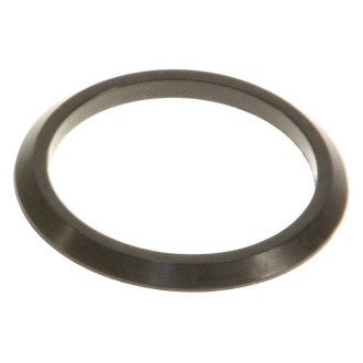 Fuel Filter Seals | CARiD