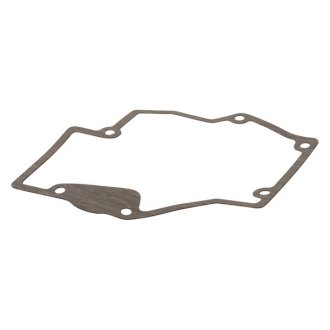 Automatic Transmission Filter Gaskets | CARiD
