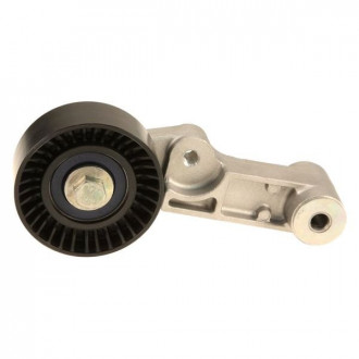 A/C Drive Belt Tensioner Pulleys | CARiD