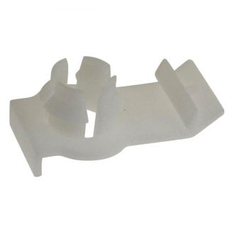 Window Regulator Clips | CARiD