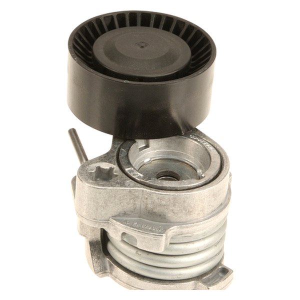 Genuine® 11287549873 - Drive Belt Tensioner