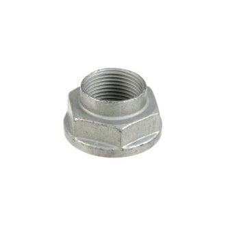 Axle Nuts - CARiD.com