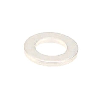 Automatic Transmission Drain Plug Seals | CARiD