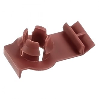 Window Regulator Clips | CARiD