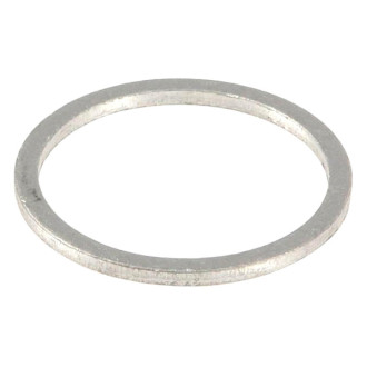 Engine Oil Pan Seals | CARiD