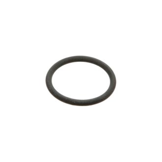 Engine Oil Cooler Line O-Rings | 60 Products - CARiD.com