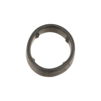 Chevy Sonic Engine Oil Coolers & Components - Kits, Lines | CARiD