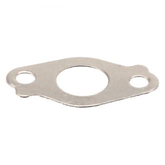 Turbocharger Oil Line Gaskets | CARiD