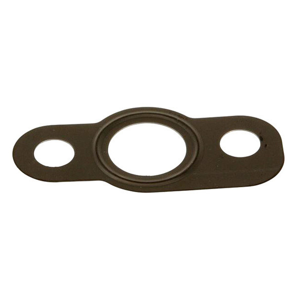 Genuine® W0133-1833689-OES - Oil Pump Pick-Up Tube Gasket