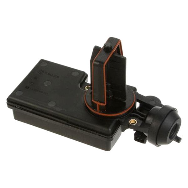 Genuine® - Intake Manifold Actuator
