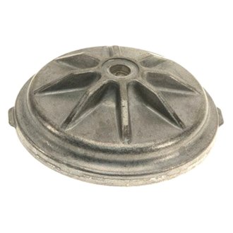 Engine Oil Filter Covers | CARiD