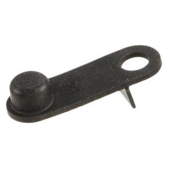 Brake Bleeder Screw Caps - CARiD.com